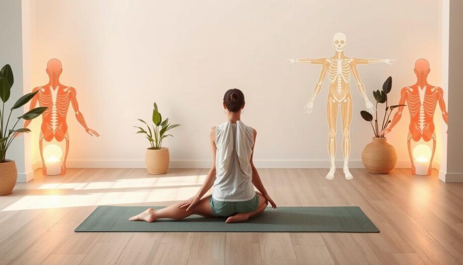 Does Kinetic Chain Release Really Work? The Science Behind It