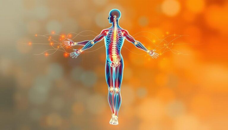 Does Kinetic Chain Release Really Work? The Science Behind It