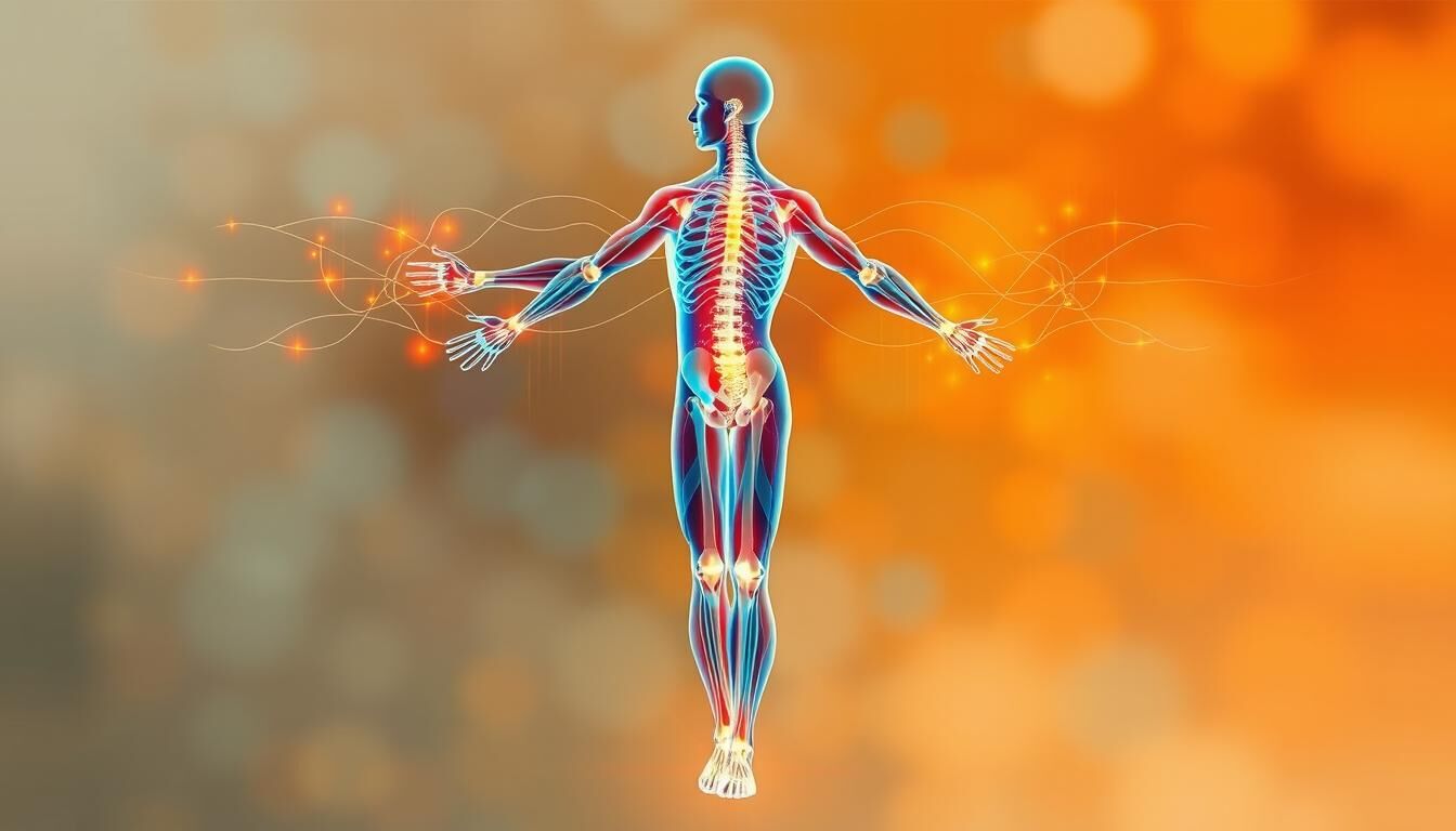 Does Kinetic Chain Release Really Work? The Science Behind It