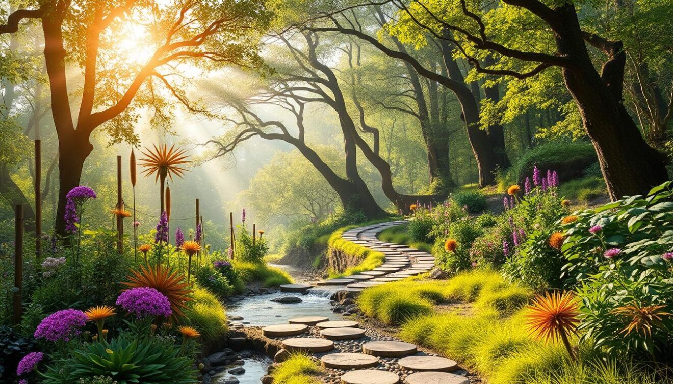 Does the NHS Provide Holistic Therapy? What You Need to Know