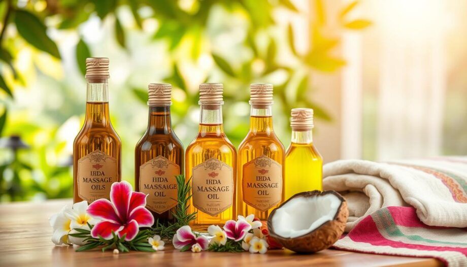 7 Key Benefits Of Indian Head Massage You Need To Know